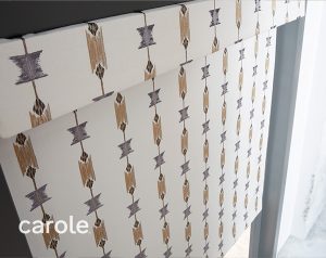 How To Identify Safer Window Shades - Carole Fabrics