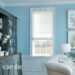 Shades Gallery - Carole Fabrics