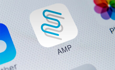 AMP Motorization - Carole Fabrics