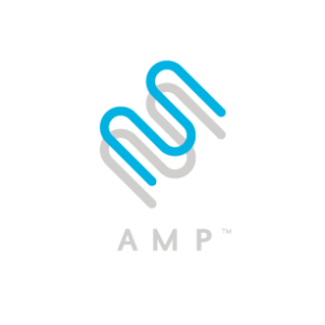 AMP Motorization - Carole Fabrics