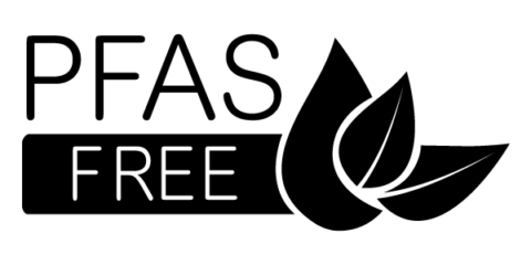 PFAS-Free: What Does It Mean? - Carole Fabrics