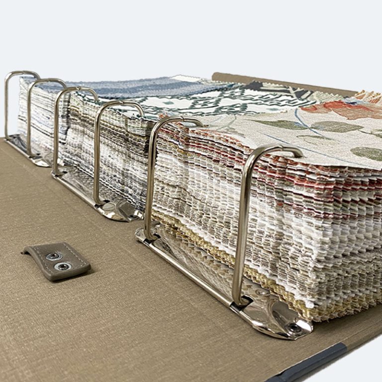 Simplicity By Design - Carole Fabrics