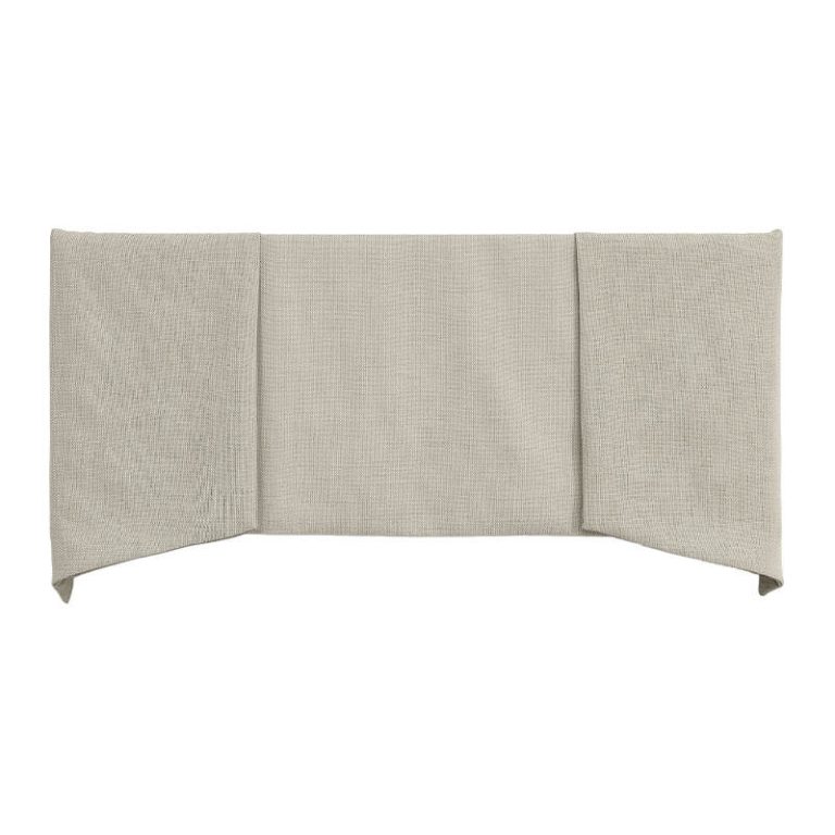 Board Mounted Valances - Carole Fabrics