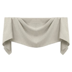 Board Mounted Valances - Carole Fabrics
