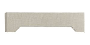 Cornices - Carole Fabrics