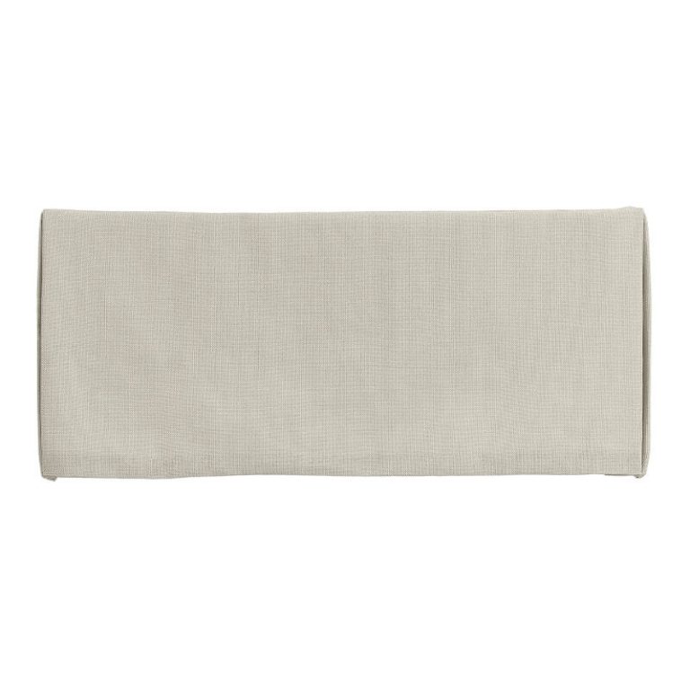 Board Mounted Valances - Carole Fabrics