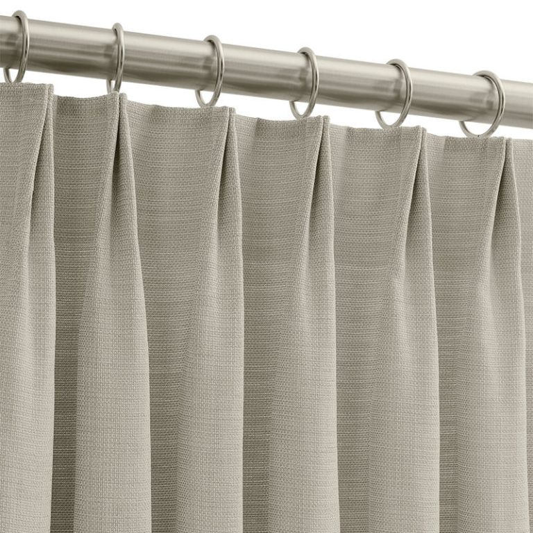 EZ Panel Program - Carole Fabrics