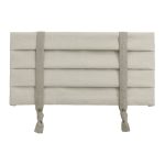 Board Mounted Valances - Carole Fabrics