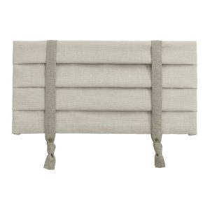 Board Mounted Valances - Carole Fabrics