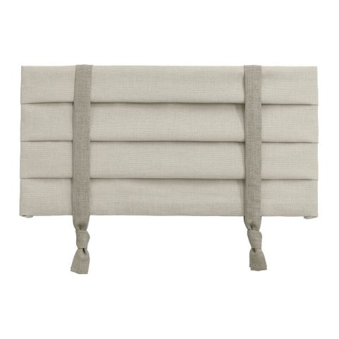 Board Mounted Valances - Carole Fabrics