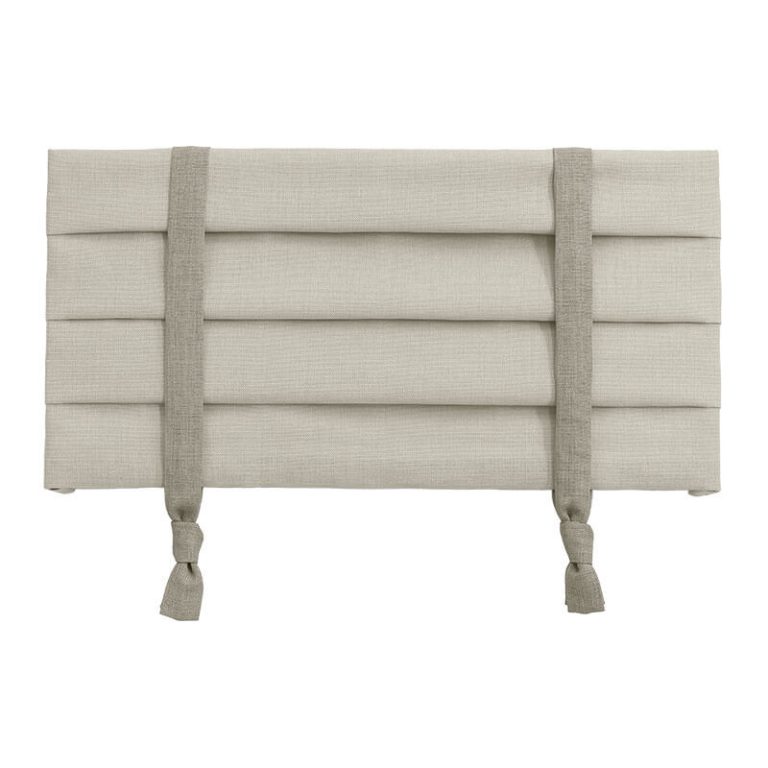 Board Mounted Valances - Carole Fabrics