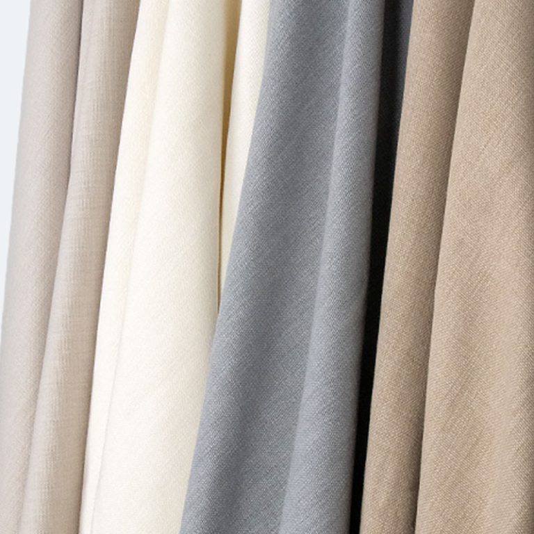 Everyday Basics - Carole Fabrics