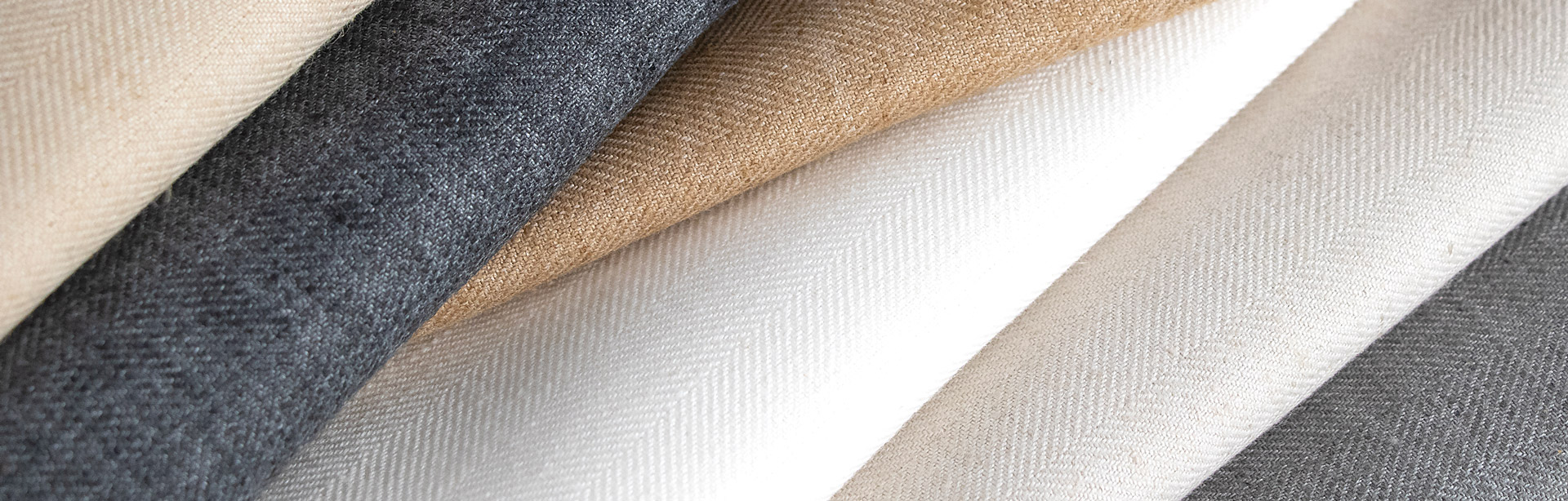 Custom Soft Window Treatments to the Trade - Carole Fabrics