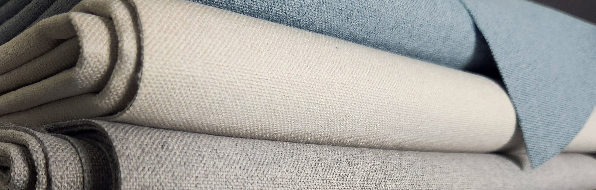 Custom Soft Window Treatments to the Trade - Carole Fabrics