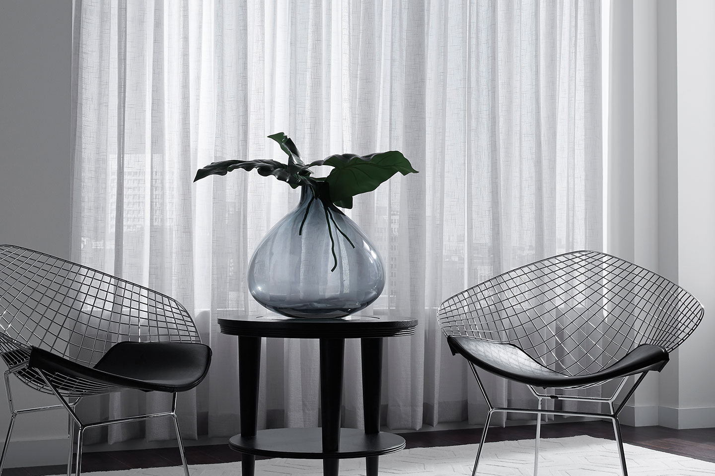 Custom Product - Carole Fabrics