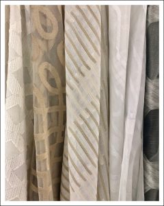 Home | Carole Fabrics