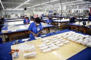 About Us - Carole Fabrics